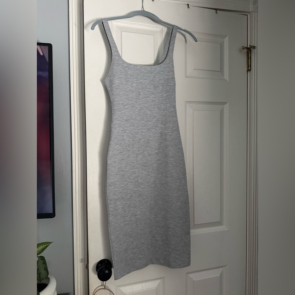 Zara | Dresses | Zara Bodycon Dress | Poshmark